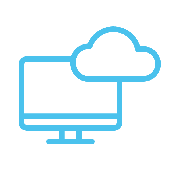 Cloud Platforms - Enterprise - Micron21