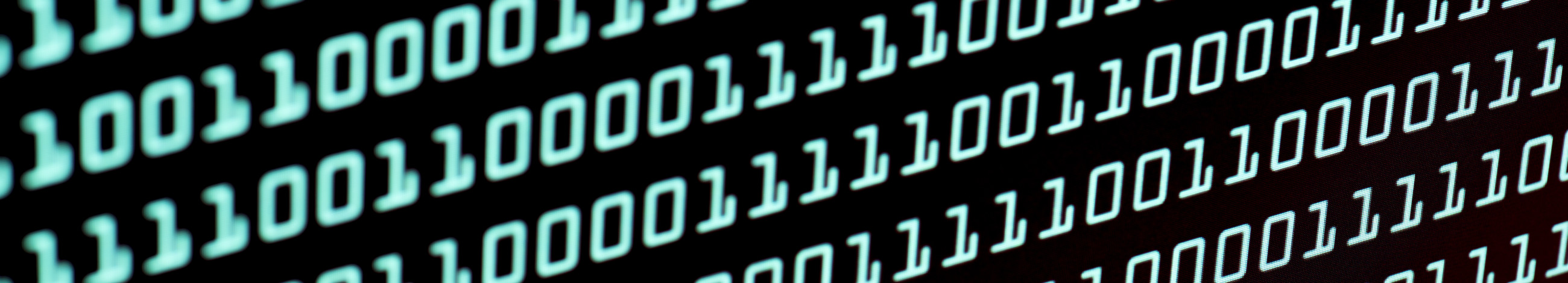 Operation Guardian links 11,000 new cyber-crime incidents to Medibank ...