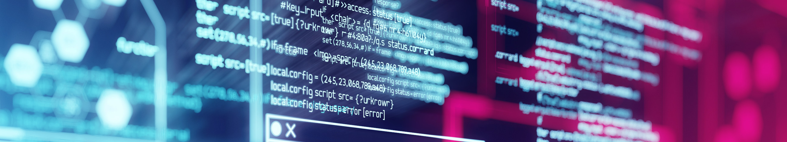 With 80% of malware evading antivirus applications, signature-based ...