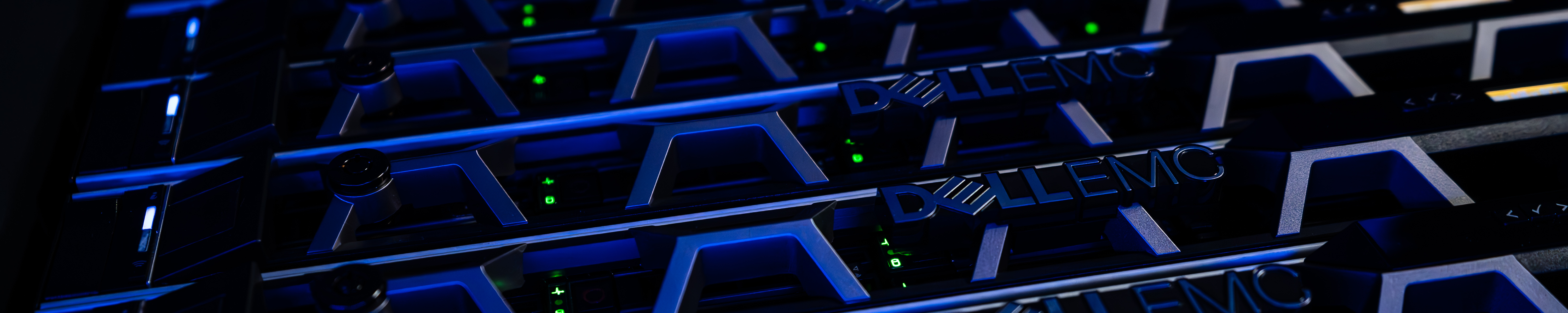 OpenStack Components