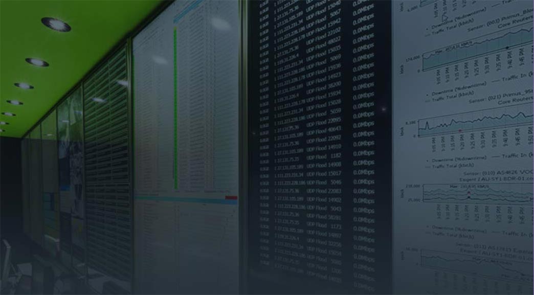 Preparing the path to Tier IV - Micron21