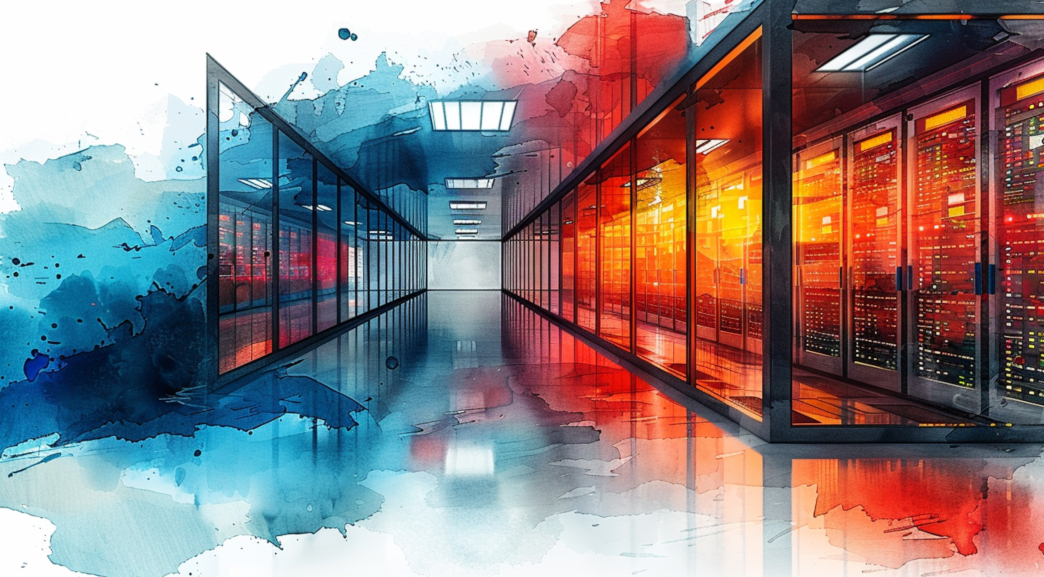 The features that keep you secure on our Shared Web Hosting platform ...