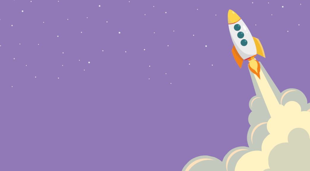 Deep Dive - What is Speed Boost? - Micron21