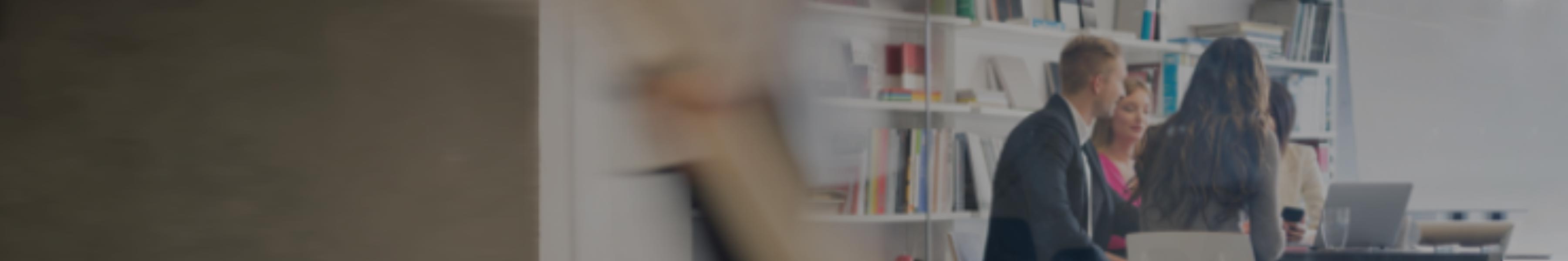 Small - Medium Business - Micron21